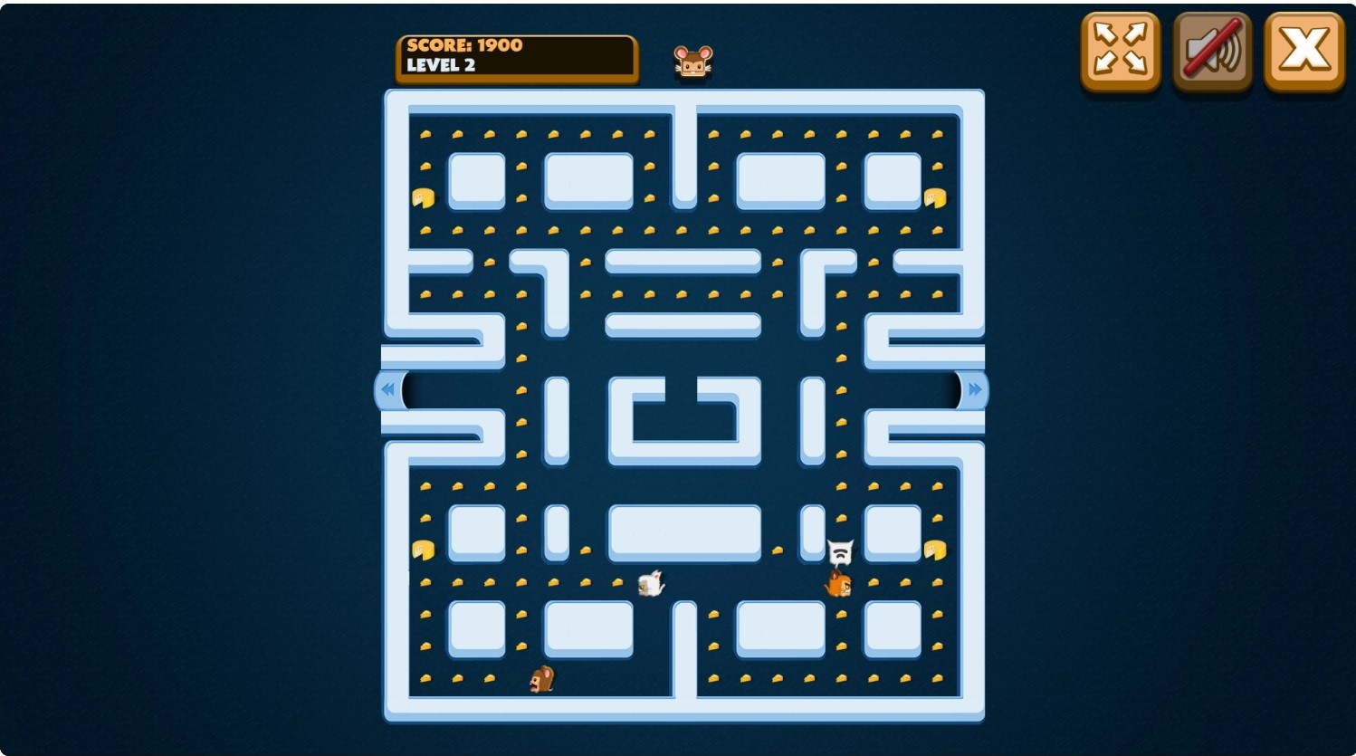5 Web-Based Games You can Play When Stress at Work Kicks in - Travelosyo
